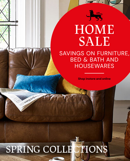 Corner Sofas | Jarrolds Norfolk